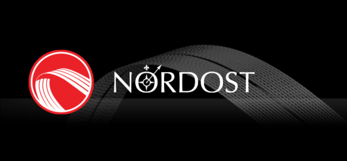 Nordost – Reference Analog